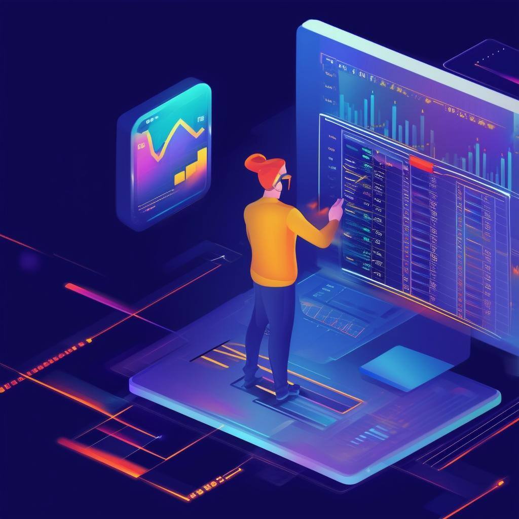 The Ultimate Guide to HubSpot’s Enhanced Lead Scoring with Amplitude Insights | Clevyr, Inc ...